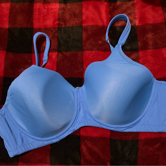 Leading Lady | Intimates & Sleepwear | Leading Lady Royal Blue Full ...